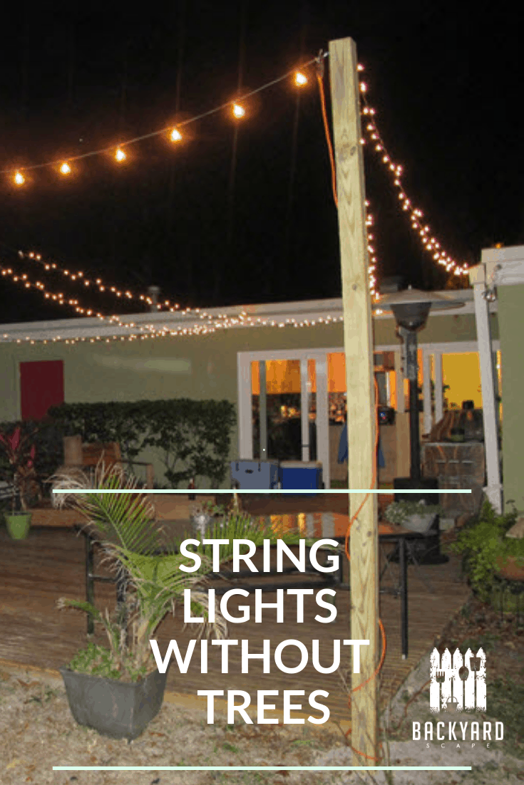 Best Way To Hang Outdoor Patio String Lights Patio Ideas Best Way To Hang Outdoor Patio String Lights Patio Ideas