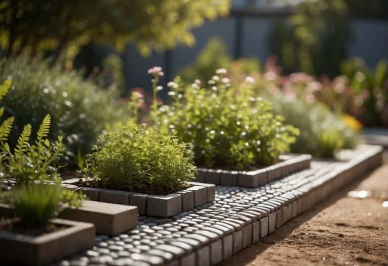 Hardscaping Ideas: Transform Your Outdoor Space with Creative Designs